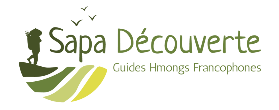 Sapa Authentique 2 jours 1 nuit - Sapa Découverte